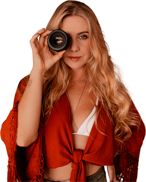 Pack de Presets - Ingrid Pietra